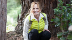 Blog | Robin Laub